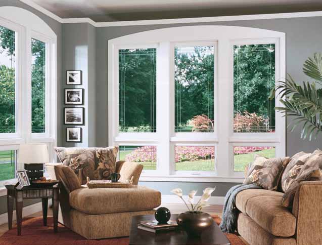 Awning Replacement Windows Upward Swing Window Design Knoxville TN